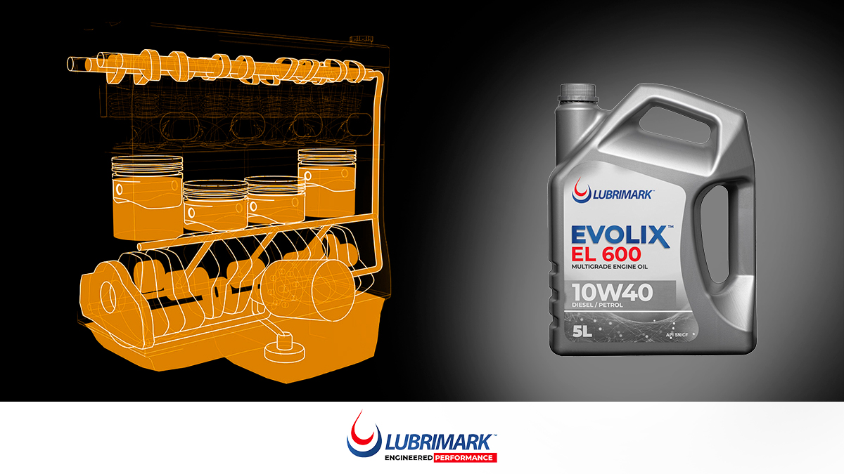 What Does Motor Oil Do? – Lubrimark